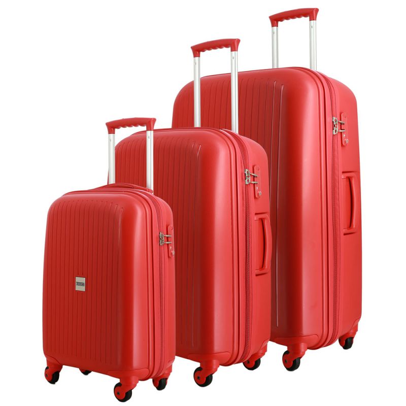 Promotions et bonnes affaires – Valises à bon prix – Meilleur Vendeur