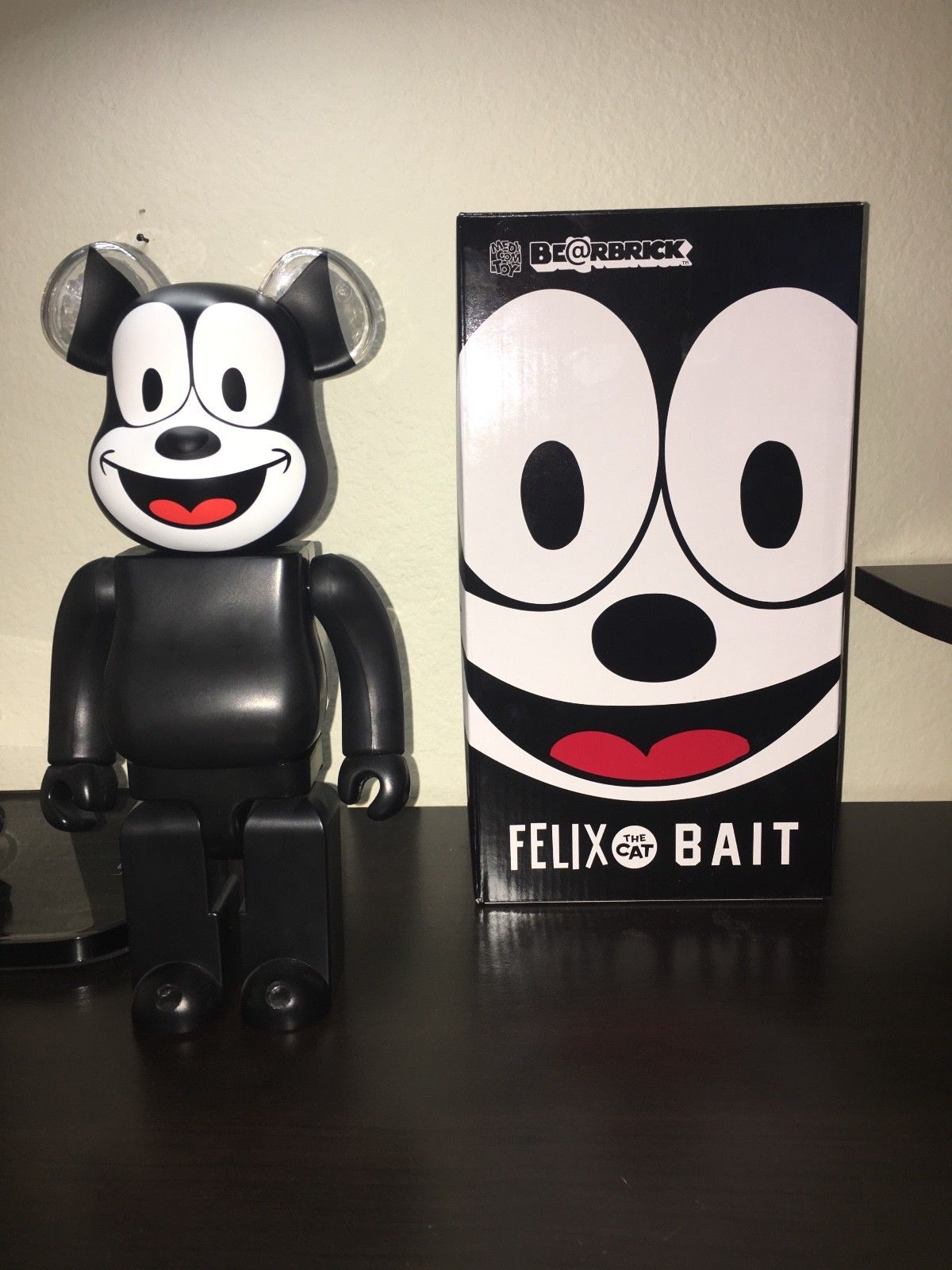 Felix le Chat : Un Top 5 des pièces de collection les plus chères