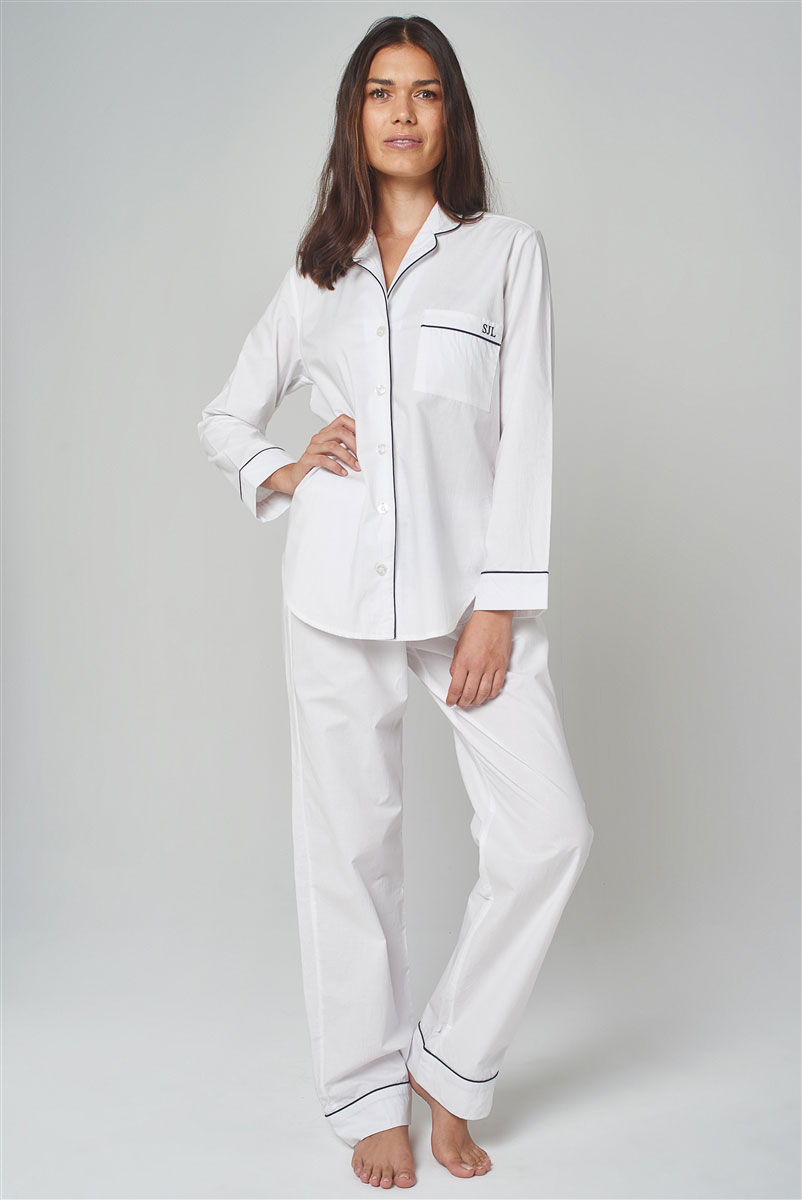 Meilleur Vendeur : Toute une gamme de pyjamas pas chers