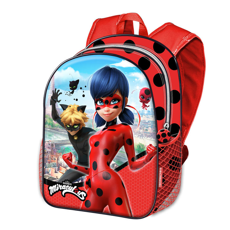 Plusieurs modèles de cartables pas cher – Meilleur Vendeur