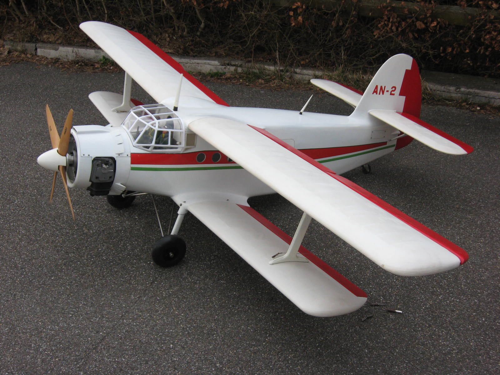 5 modèles d'avions radio télécommandés les plus chers à découvrir