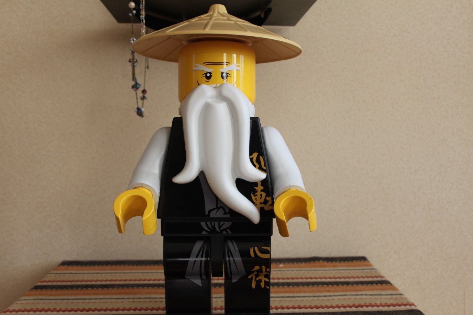 Lego : les figurines les plus chères vendues sur eBay