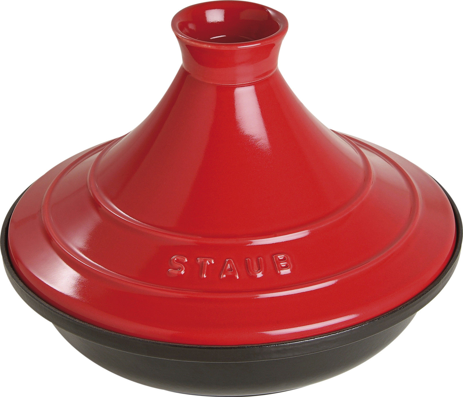 Les plus beaux modèles de Tajine récemment vendus sur eBay