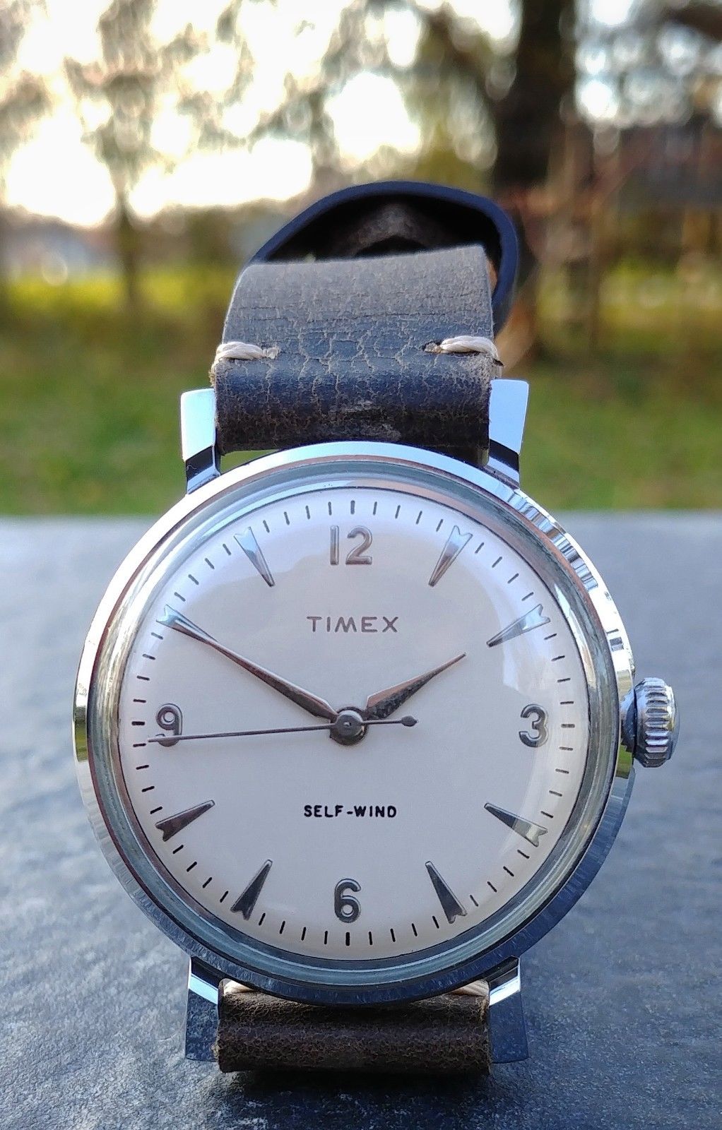 Montres Timex : les plus beaux modèles avec MeilleurVendeur.com